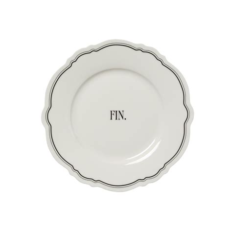 French Bistro Dining Set In The Roundhouse