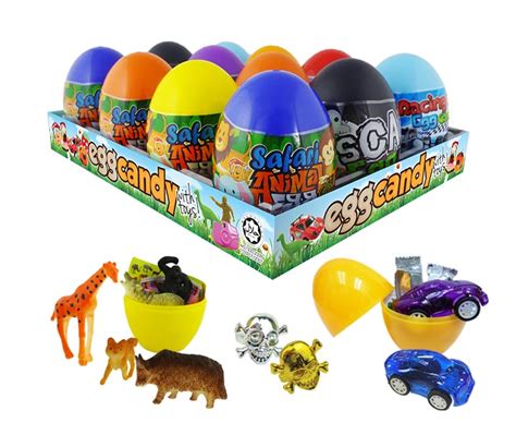 Beardy Syn Yong Fatt Sdn Bhd