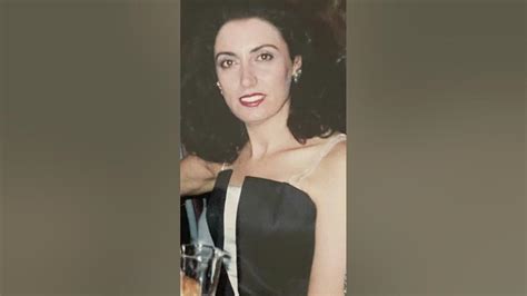 هيام داغر حيرانه ليهسمير عماريمروان غريبةعبد الكريم الجنيات Youtube