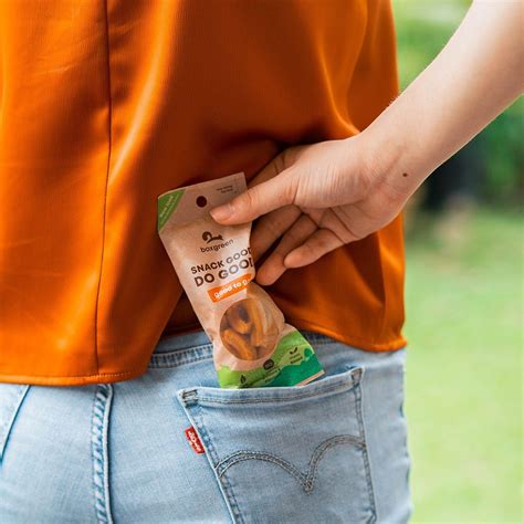 Single Serve Nut Mixes Bulk The Social Space Pte Ltd