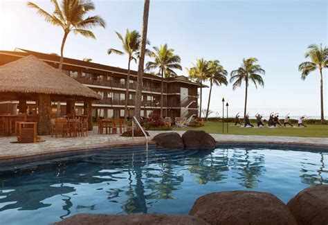 Koa Kea Resort On Poipu Beach Koloa Updated Prices 2026