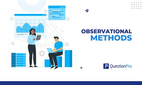 Naturalistic Observation Psychology Example