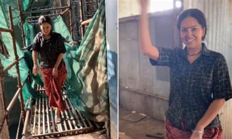 سنی لیونی کا اچانک یہ حال کیسے ہوا؟