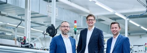 Getzner Textil News And Stories