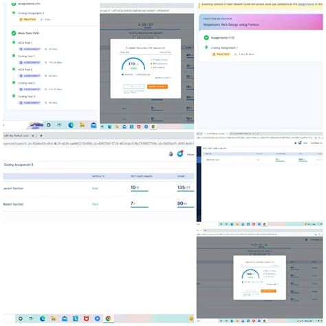 Day109 150daysofcodechallenge Nxtwave Ccbp Css Flexbox
