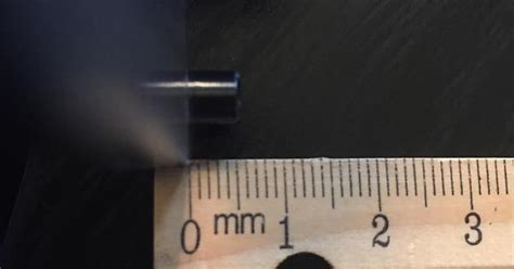 Am4 Backplate Screw Height Album On Imgur