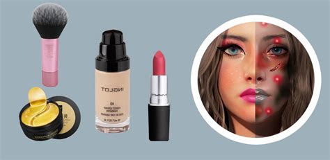 Makeover Salon Makeup Asmr Apk For Android Download