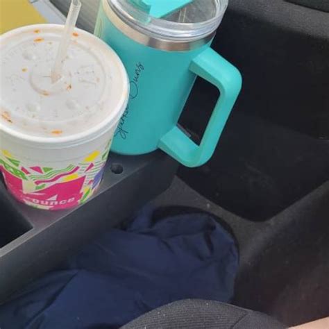 Mini Mail Truck Usps Mail Truck Etsy