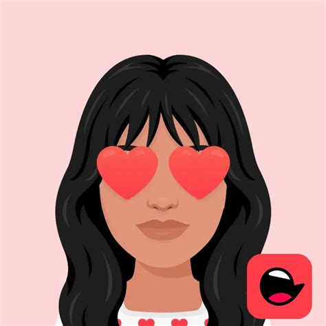 Follow Mackenziepollari On Stereo Now