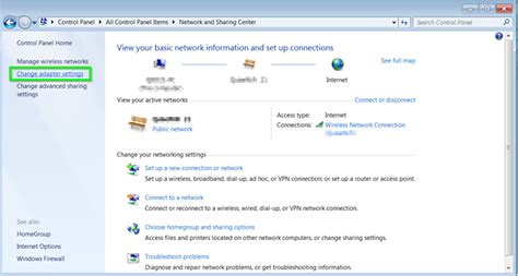 How To Change DNS Server Settings On Major Operating Systems Devices StrongVPN