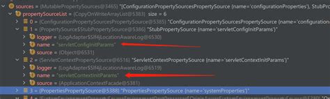 spring源码阅读 容器 bufferingapplicationstartup csdn博客