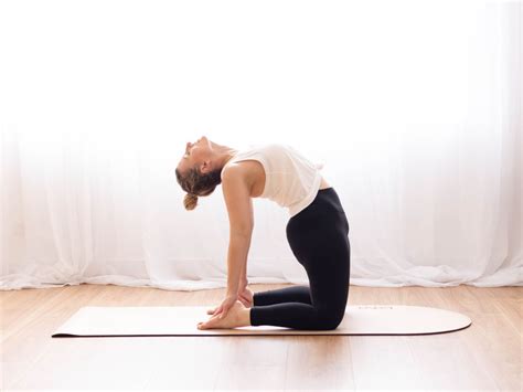 Stretch Instructor Course