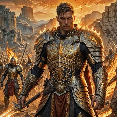 K Raider User On Nightcafe Nightcafe