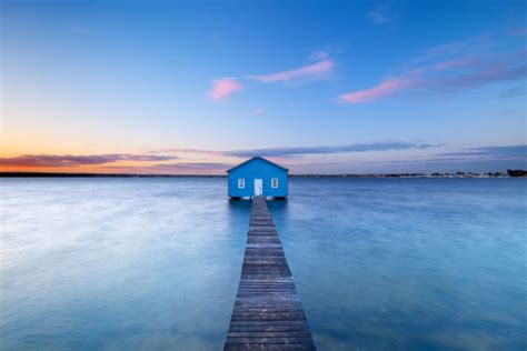 The Best Destinations Of 2023 According To Lonely Planet 🌍 🏆