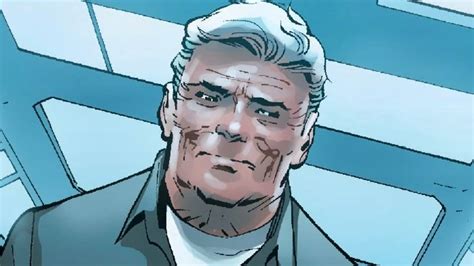 7 Mcu Roles That Would Be Perfect For Mark Hamill