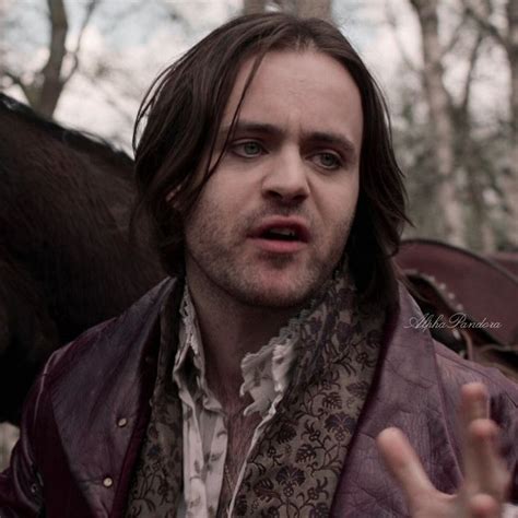 𝑱𝑨𝑺𝑲𝑰𝑬𝑹 Кинозвезды Лютик