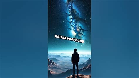 Philosophy Of Solipsism Exploring Existence Youtube