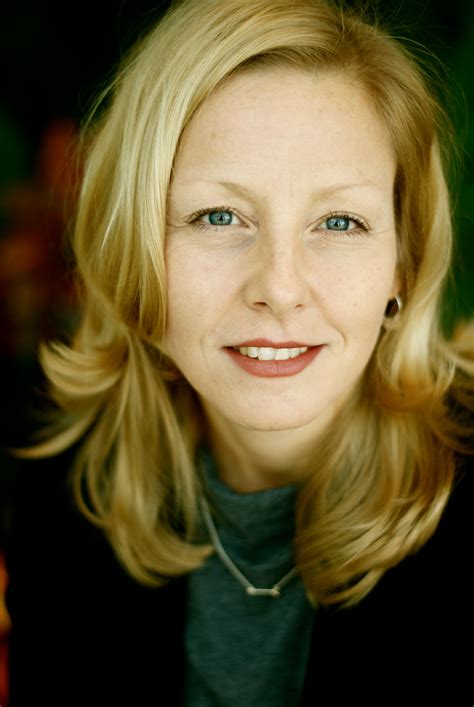 Dr Deborah Sloboda Mcmaster University