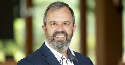 Gedeputeerde Egbert Van Dijk Door Gezondheidsredenen Tijdelijk Afwezig Rtv Drenthe