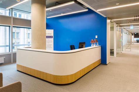 Aigars Kalvišs Posted On Linkedin