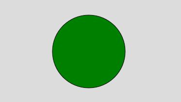 P Js Color Function GeeksforGeeks