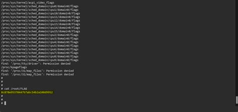 Pwnkit Exploitation Guide Unveiling CVE Insights INE Internetwork Expert