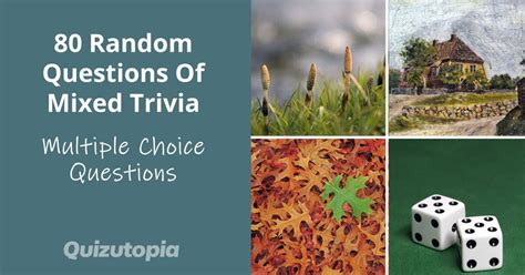 85 Fun Easy Trivia Questions And Answers For Adults With Rounds Quizutopia