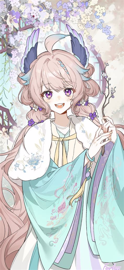 Fearless Puppy Danbooru