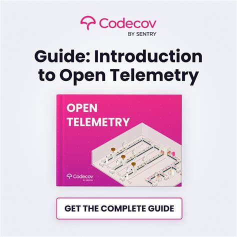 codecov on linkedin an introduction to open telemetry codecov