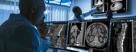 Omegaai® Cloud Pacsvna Lamb Technologies