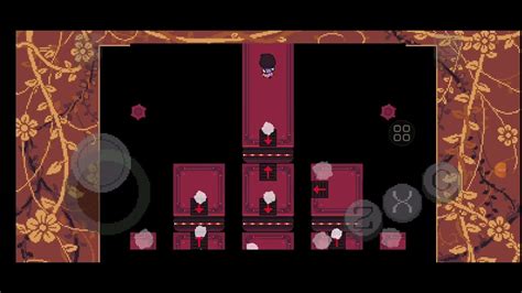 Undertale Bite And Pieces Parte 4 Finalmente Lo Subo Youtube