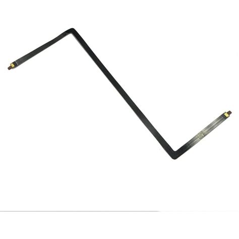 Keyboard Flex Cable Replacement New For Microsoft Surface Book 2 1832