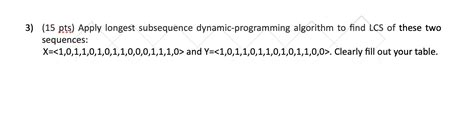 Solved Pts Use Bellman Ford Algorithm To Find Chegg