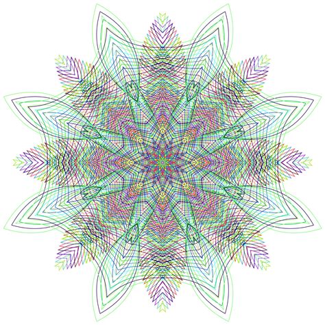 Download Euclidean Primacy SVG FreePNGImg