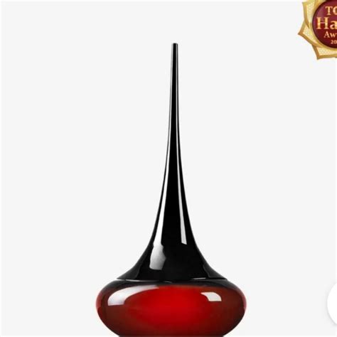 Jual 42751 Love Pation Eau De Parfum Shopee Indonesia