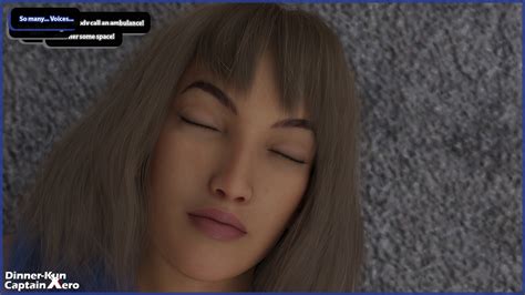 Thunderstruck Page 16 By Dinner Kun On Deviantart