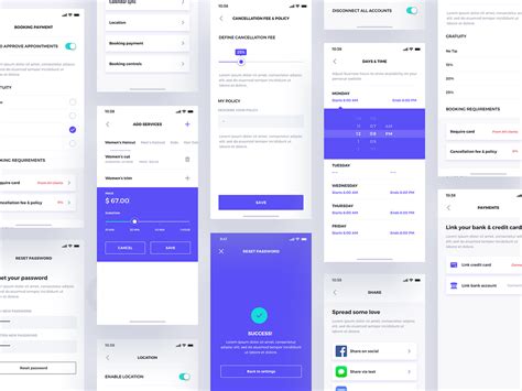 Input Field Designs Themes Templates And Downloadable Graphic Elements On Dribbble