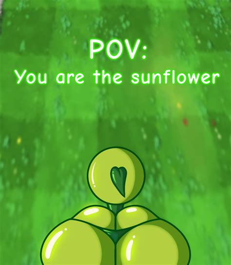 Rule 34 Animated Animated  Big Ass Big Butt Big Thighs Flipaclip