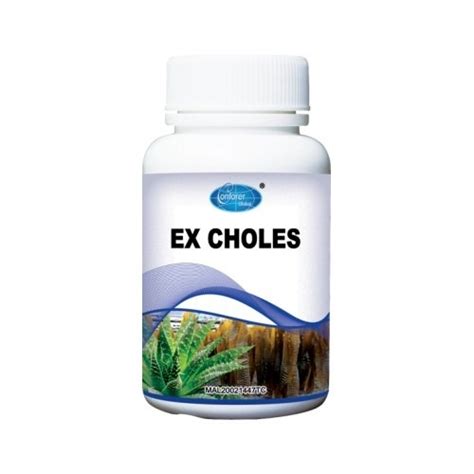 H009 Ex Choles Kuala Lumpur Kl Malaysia Selangor Pandan Jaya