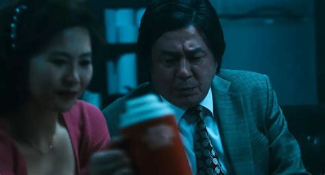 Free Busty Korean Porn Videos XHamster