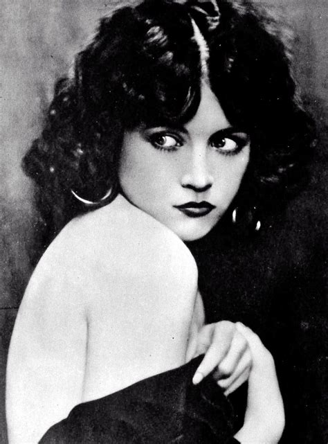 Marie Prevost Art Reference Photos Vintage 1920s Model Vintage Beauties