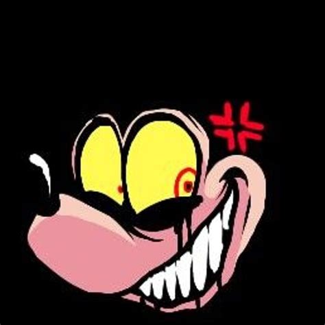 Stream Fnf Vs Mouse Ultimate Vehement V1 Scrappedleaked By Lil