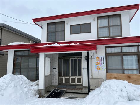 児童発達支援・放課後等デイサービス ちからの求人・採用・アクセス情報 ジョブメドレー