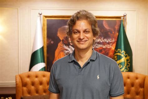 Sana Atif On Linkedin What A Pleasant Idea To Meet Yasser Bashir Ceo