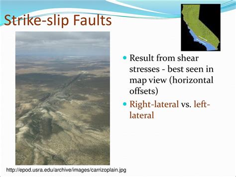 Shri Satsangi Saketdham “ram Ashram” Group Of Institutions Vadasma Ppt Download