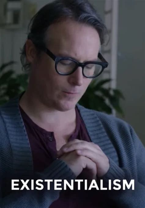 Existentialism Streaming Where To Watch Online