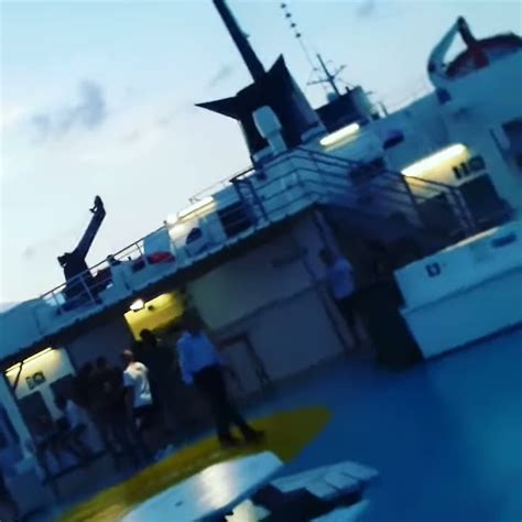 Rrahim Gjini Youtube