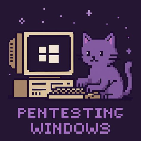 Laboratorio Purpl3bl0g