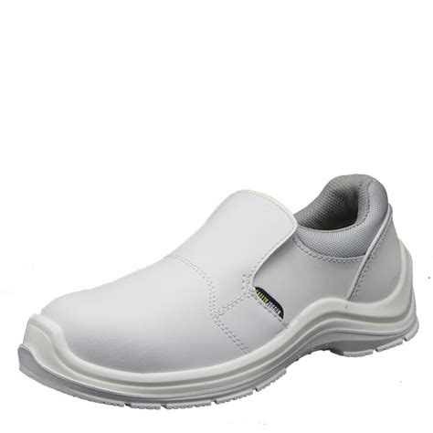 20 Sale Safety Jogger Gusto81 Сэйфи жогэр тогоочийн гутал Togoochiin