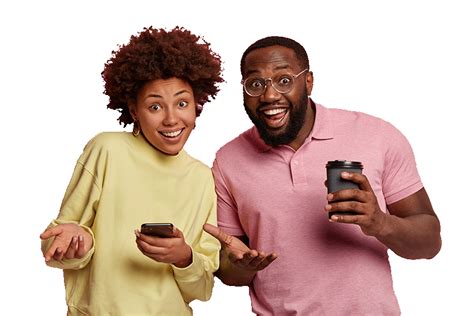 Katiti The Katiti Mobile App